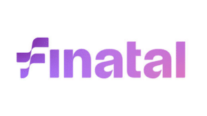 Growth Partners - Empowering Investor-Backed Businesses