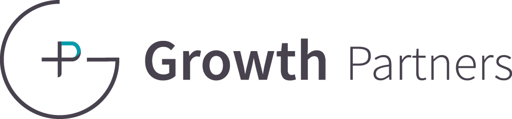 Growth Partners - Empowering Investor-Backed Businesses